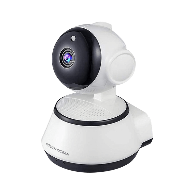 South Ocean | CCTV Security Cameras and Car Dash Cams